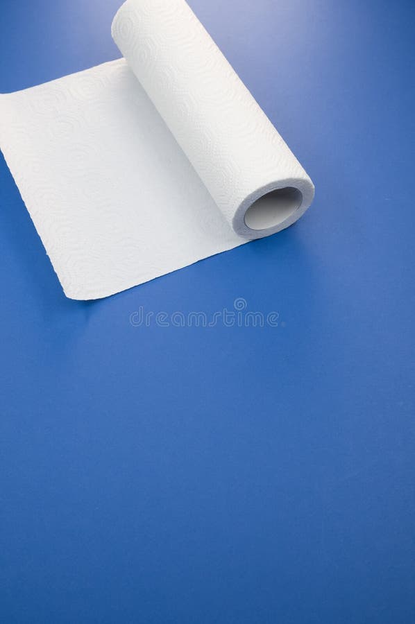5,920 Kitchen Paper Roll Stock Photos - Free & Royalty-Free Stock ...