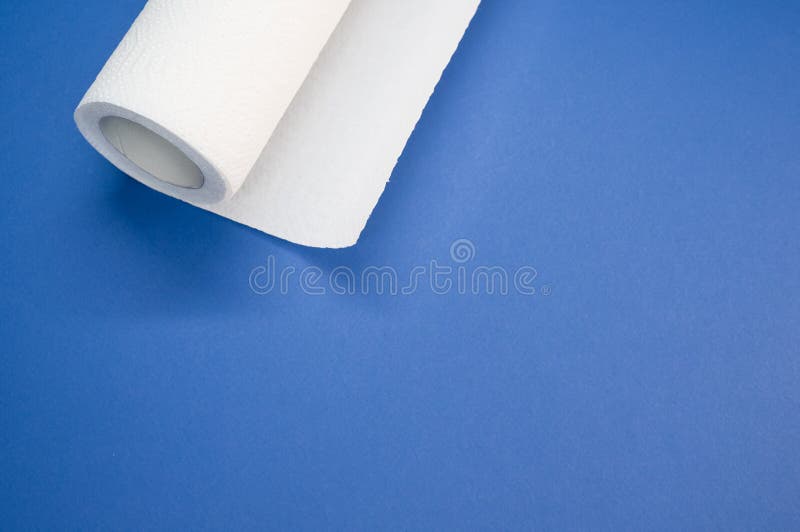 5,920 Kitchen Paper Roll Stock Photos - Free & Royalty-Free Stock ...