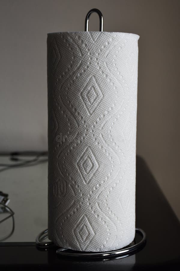 559 Empty Paper Towel Roll Stock Photos - Free & Royalty-Free Stock ...