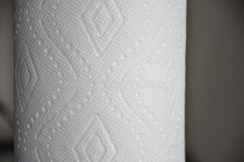 6,456 Paper Towel Texture Stock Photos - Free & Royalty-Free Stock ...