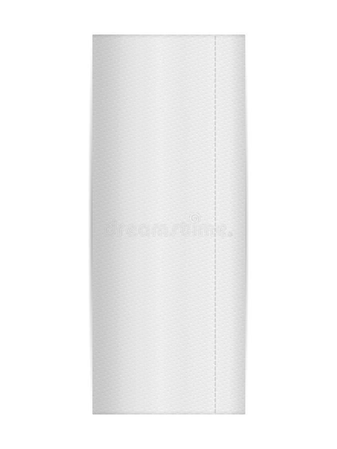 Kitchen paper stock vector. Illustration of absorbent - 173423592