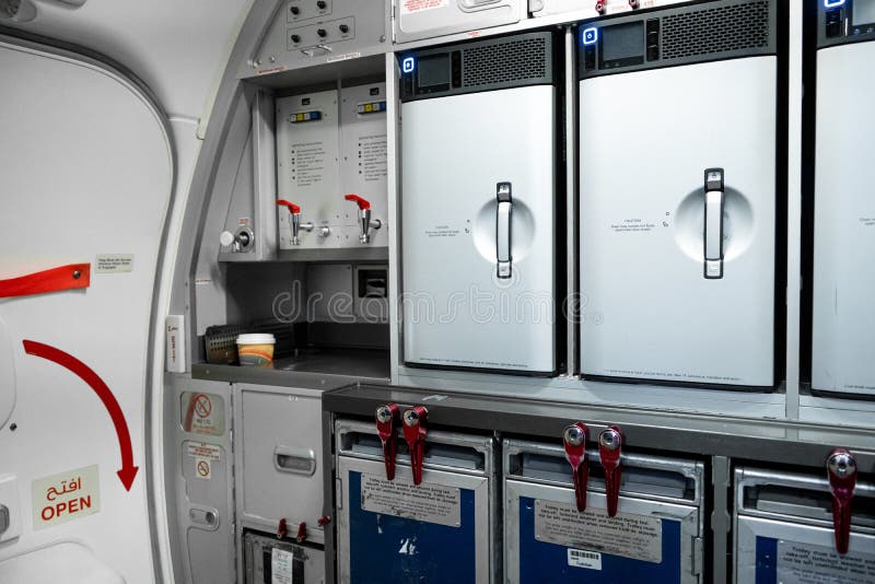 516 Kitchen Aircraft Stock Photos - Free & Royalty-Free Stock Photos ...