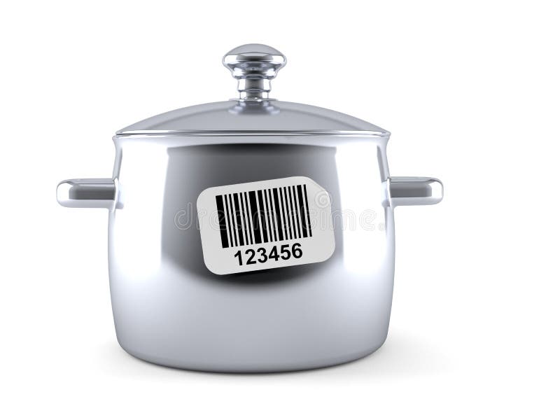 Soup Pot Sticker Stock Illustrations – 219 Soup Pot Sticker Stock ...