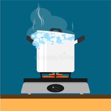 Stir Pot Stock Illustrations – 1,274 Stir Pot Stock Illustrations ...