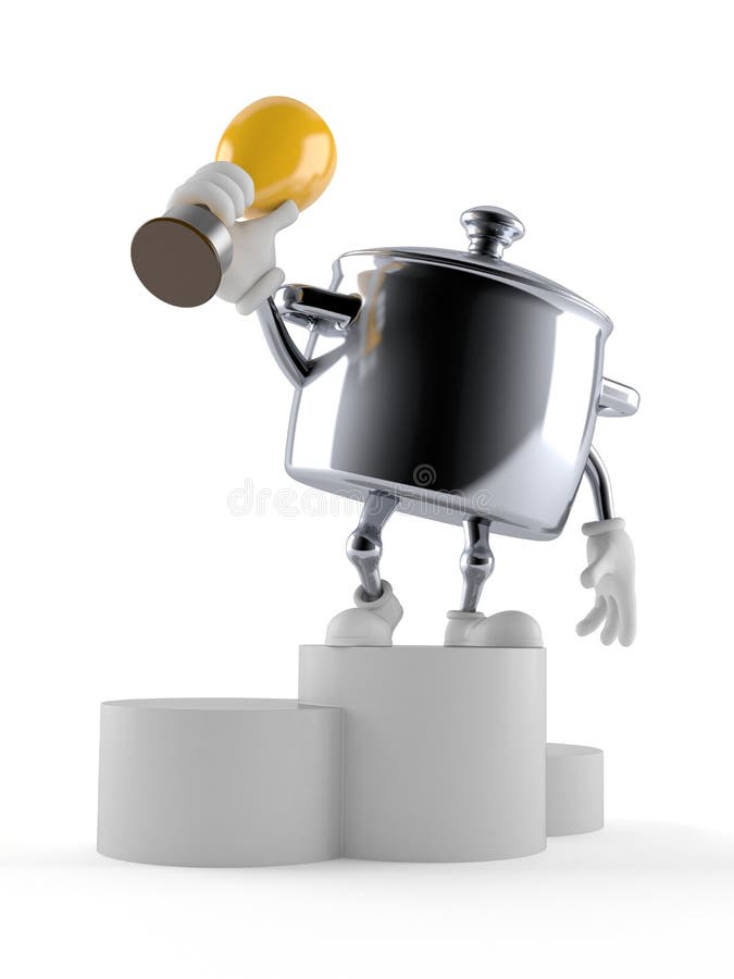 Prize Pot Stock Illustrations – 433 Prize Pot Stock Illustrations ...