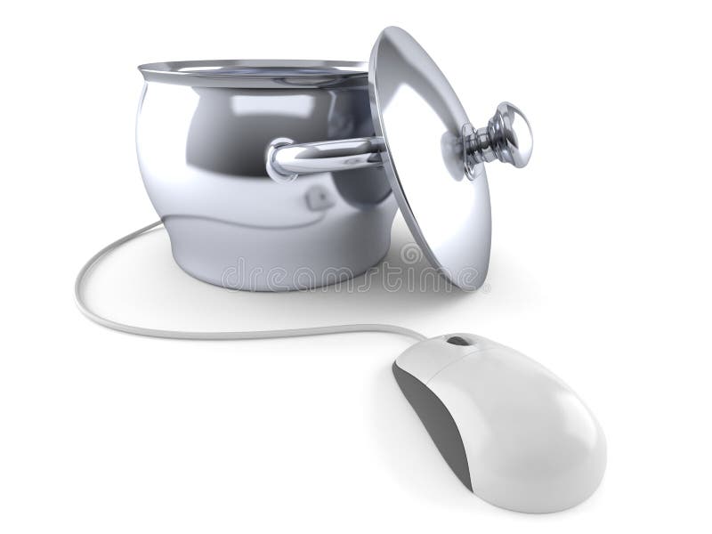 Mouse Pot Stock Illustrations – 1,021 Mouse Pot Stock Illustrations ...