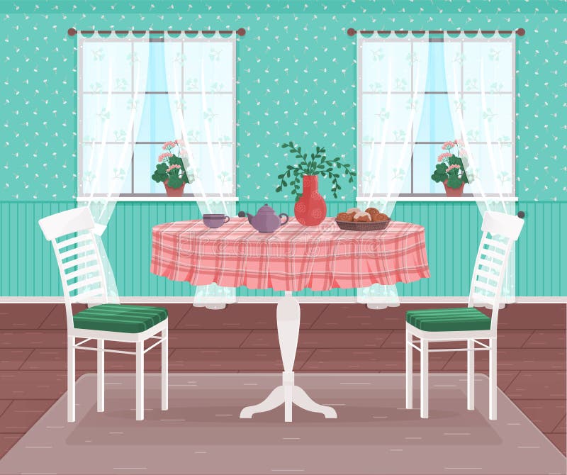 Atmosphere Cookers Stock Illustrations – 2 Atmosphere Cookers Stock ...