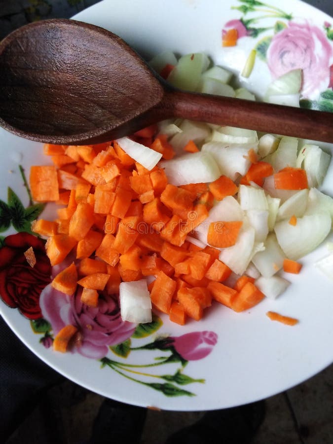 Kitchen stock photo. Image of kitchen, prepareing, nice - 140017258