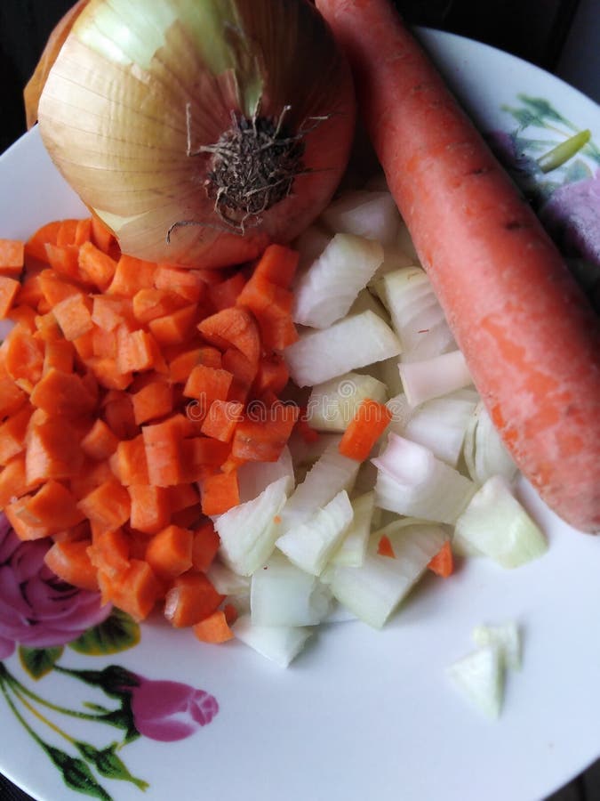 Kitchen stock image. Image of good, food, prepareing - 140017271