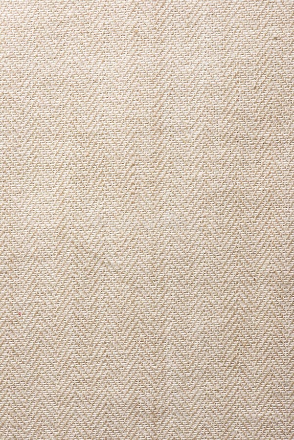 Kitchen rag close-up stock image. Image of restaurant - 214288079