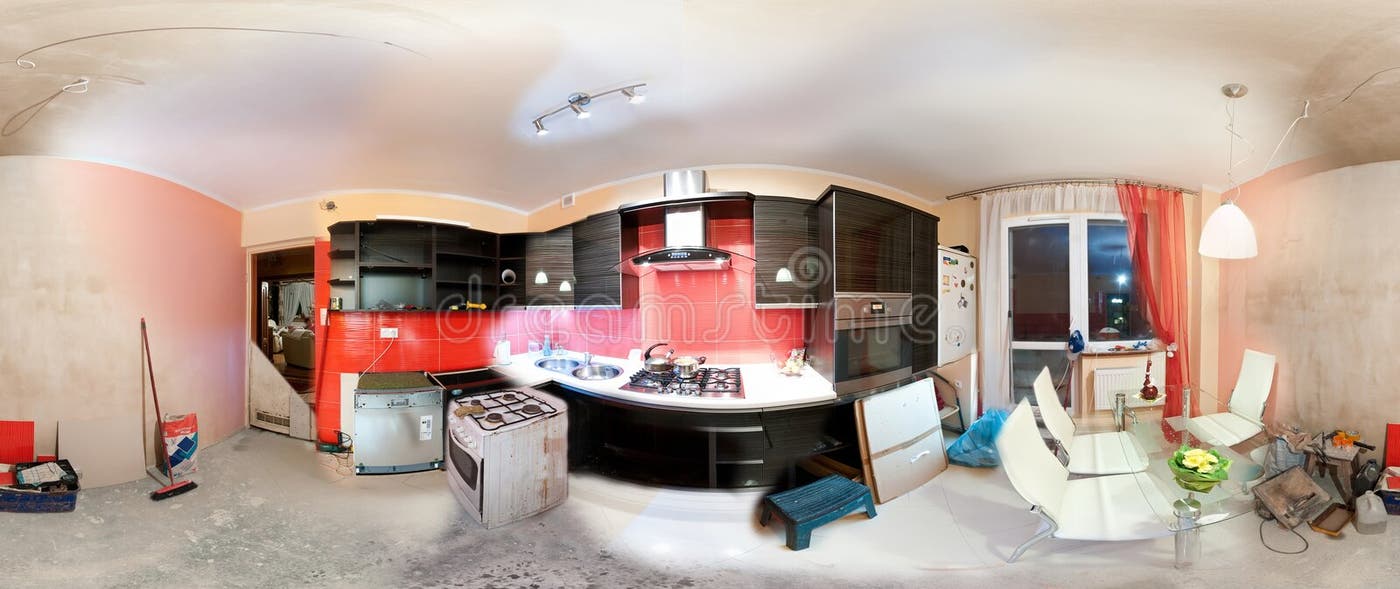 1,200 Home Renovation Collage Stock Photos - Free & Royalty-Free Stock ...