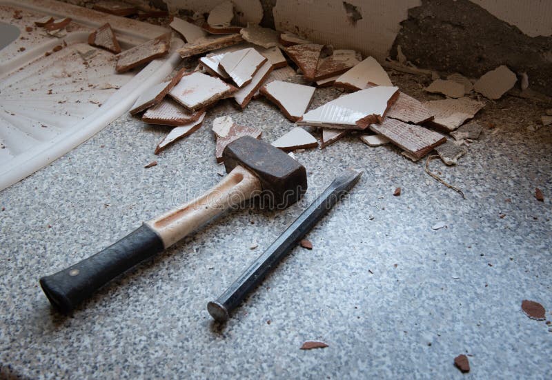 529 Broken Kitchen Tools Stock Photos - Free & Royalty-Free Stock ...