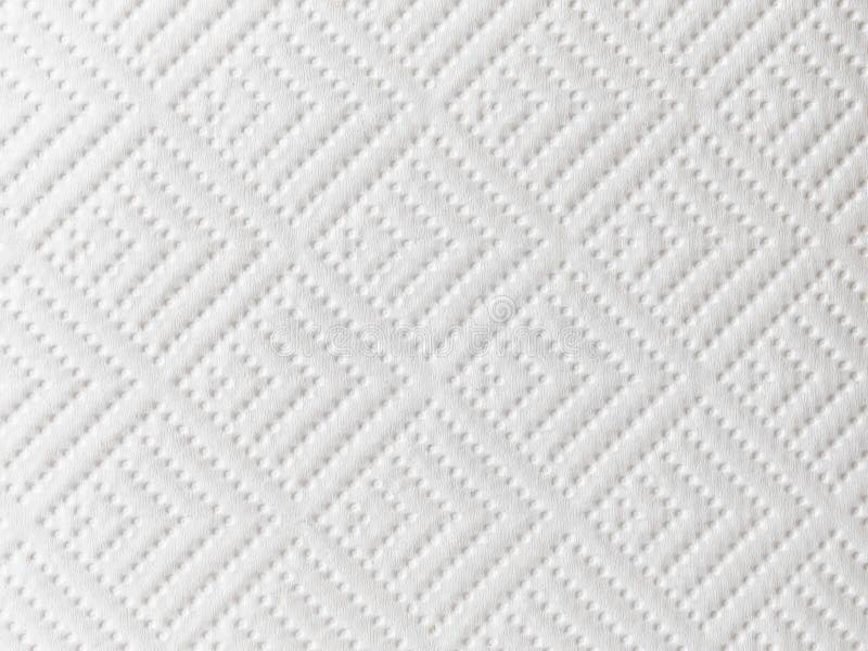 2,652 Kitchen Towel White Roll Stock Photos - Free & Royalty-Free Stock ...