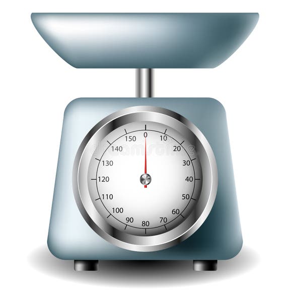 Traditional Weighing Scale Stock Illustrations – 160 Traditional ...
