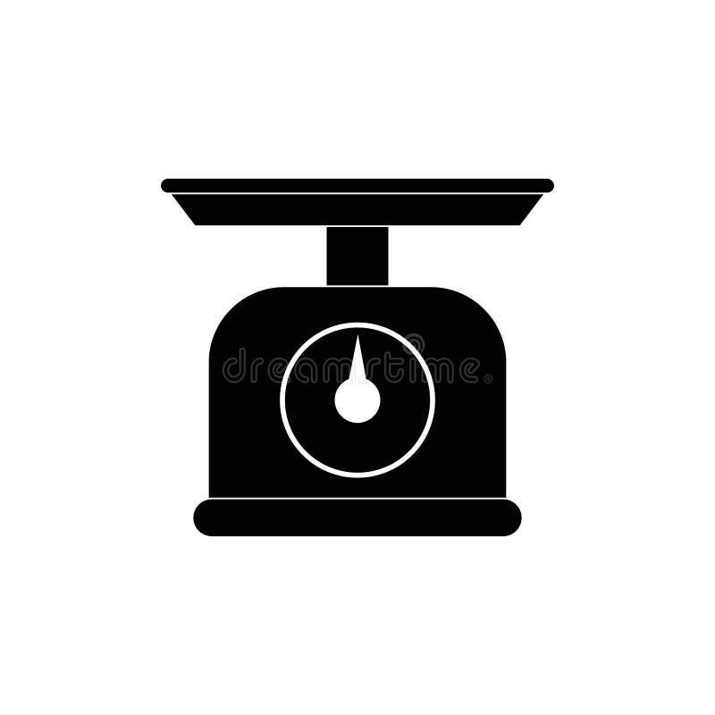 Ancient Balance Scale Stock Illustrations – 541 Ancient Balance Scale ...