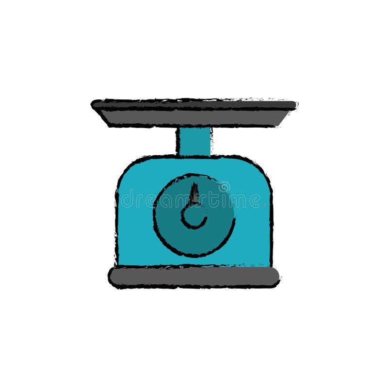 Ancient Balance Scale Stock Illustrations – 421 Ancient Balance Scale ...