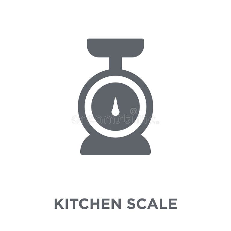 Element Scale Stock Illustrations – 63,337 Element Scale Stock ...