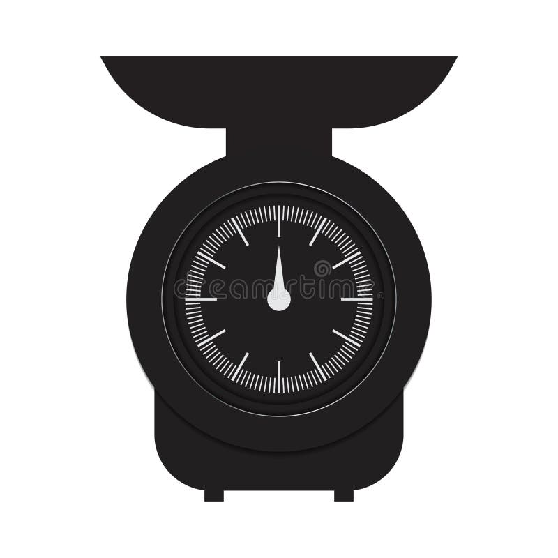 Scale Applications Stock Illustrations – 743 Scale Applications Stock ...