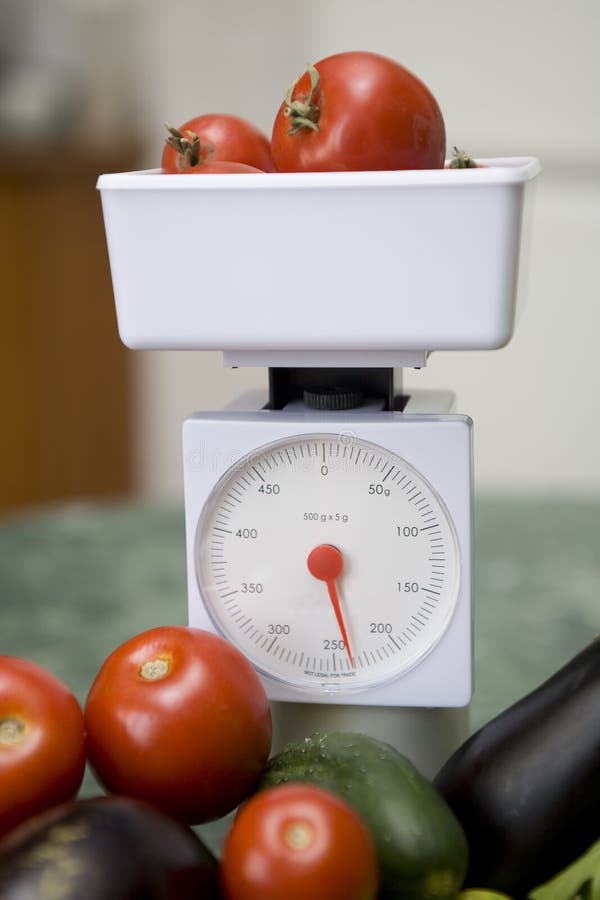 Kilogram Free Stock Photos & Pictures, Kilogram Royalty-Free and Public ...