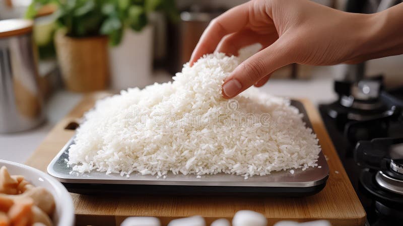 Precise Portioning Stock Photos - Free & Royalty-Free Stock Photos from ...