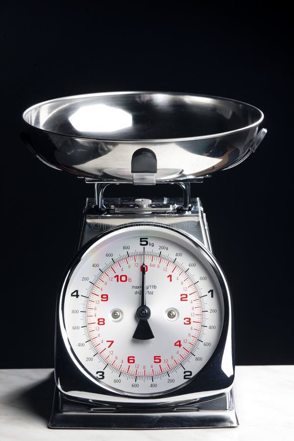 Hanging Produce Scales stock photo. Image of shop, grocery - 23780730