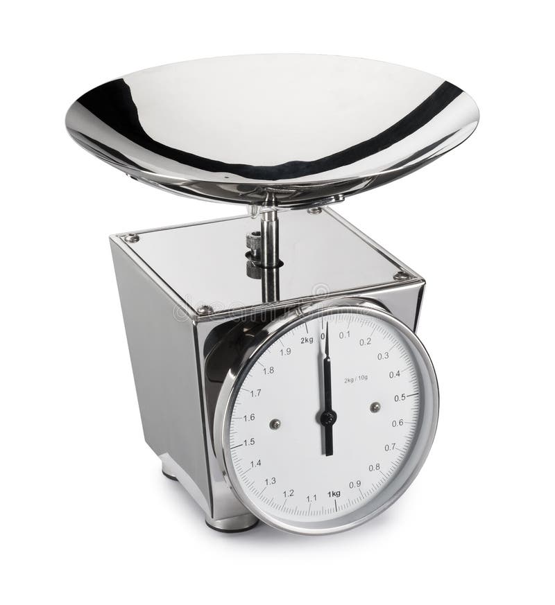 Modern wood kitchen stock image. Image of oven, countertop - 104049375