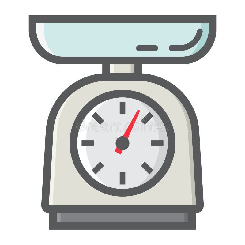 Colorful Dial Scales Stock Illustrations – 1,278 Colorful Dial Scales ...