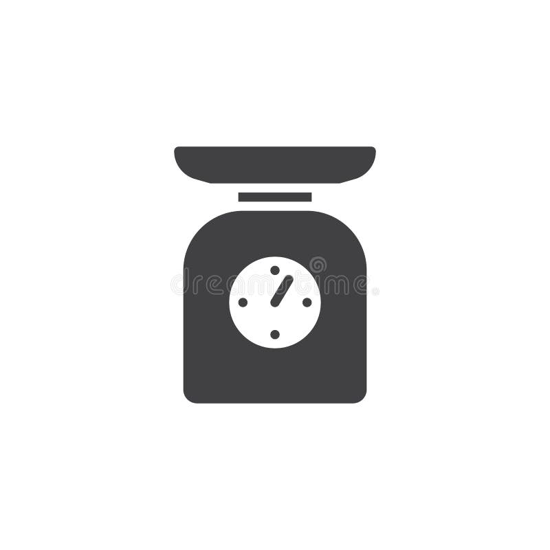Scales Pictogram Stock Illustrations – 4,018 Scales Pictogram Stock ...