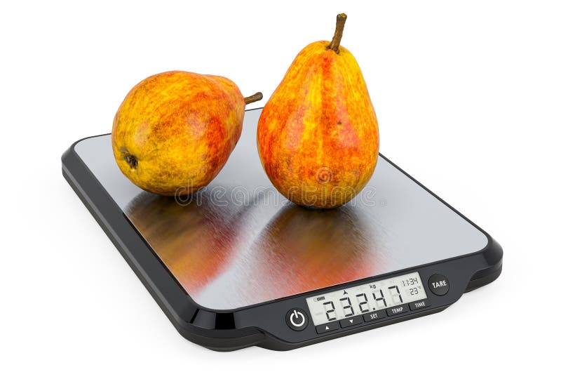 3d Pears Stock Illustrations – 469 3d Pears Stock Illustrations ...