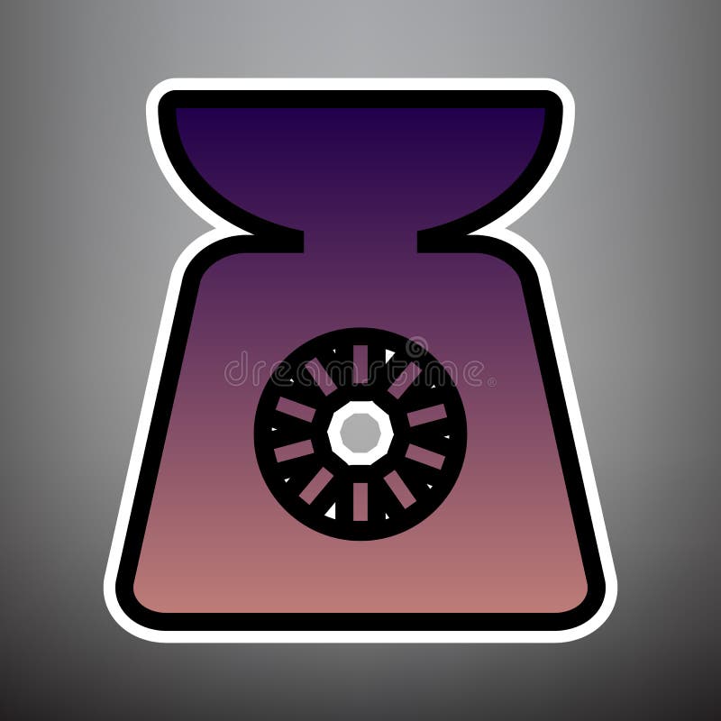 Violet Scales Stock Illustrations – 796 Violet Scales Stock ...