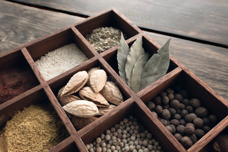 East African Mahogany Stock Photos - Free & Royalty-Free Stock Photos ...