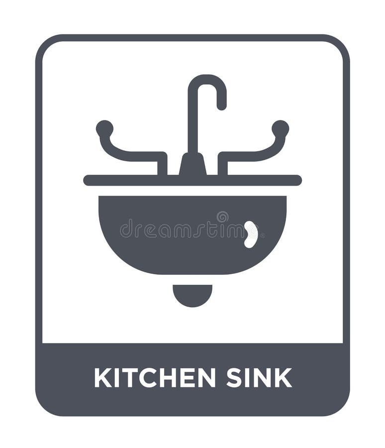 Kitchen Sink Logo