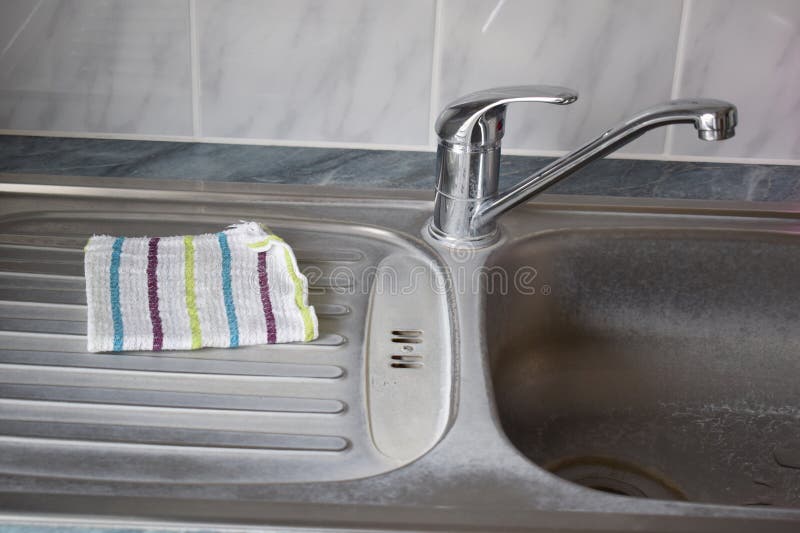 Cleaning Sloths Stock Photos - Free & Royalty-Free Stock Photos from ...