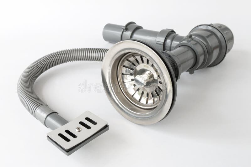 244 Pvc Siphon Stock Photos - Free & Royalty-Free Stock Photos from ...