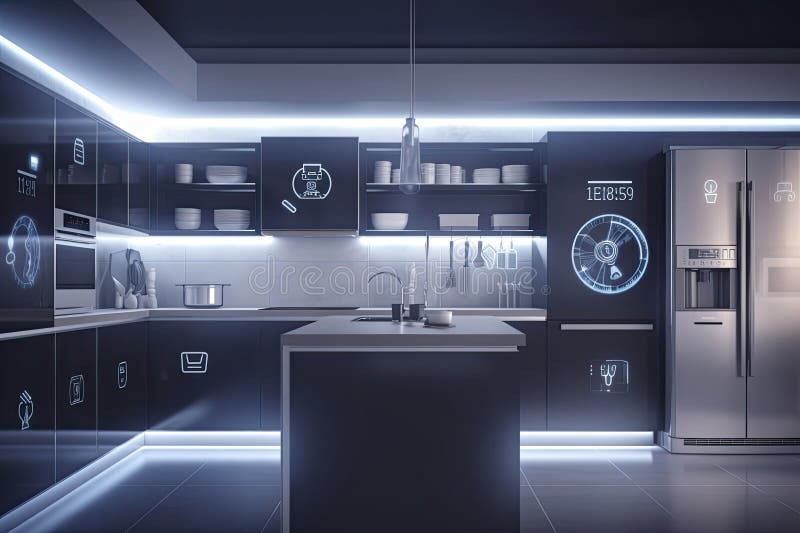 Controlled Setting Stock Illustrations – 67 Controlled Setting Stock ...