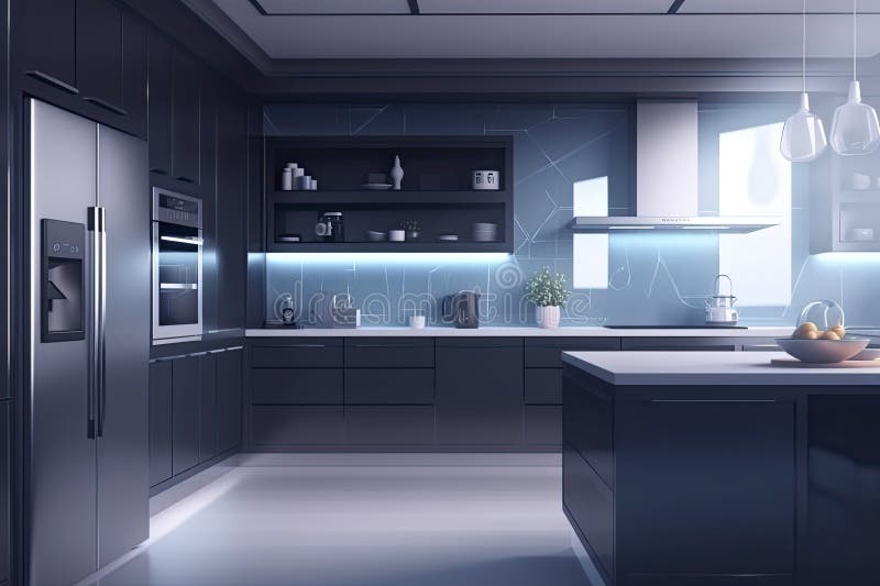 Controlled Setting Stock Illustrations – 67 Controlled Setting Stock ...