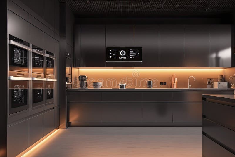 Controlled Setting Stock Illustrations – 67 Controlled Setting Stock ...