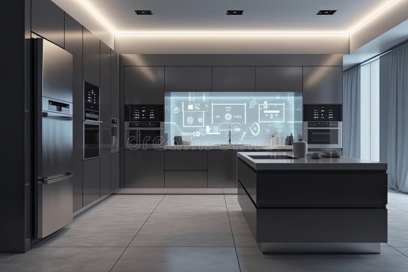 Controlled Setting Stock Illustrations – 67 Controlled Setting Stock ...