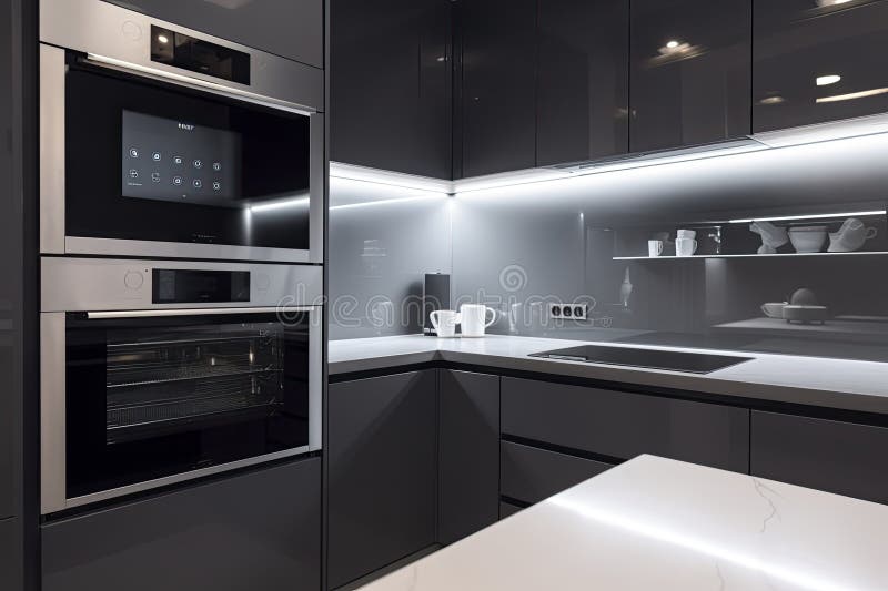 Controlled Setting Stock Illustrations – 67 Controlled Setting Stock ...