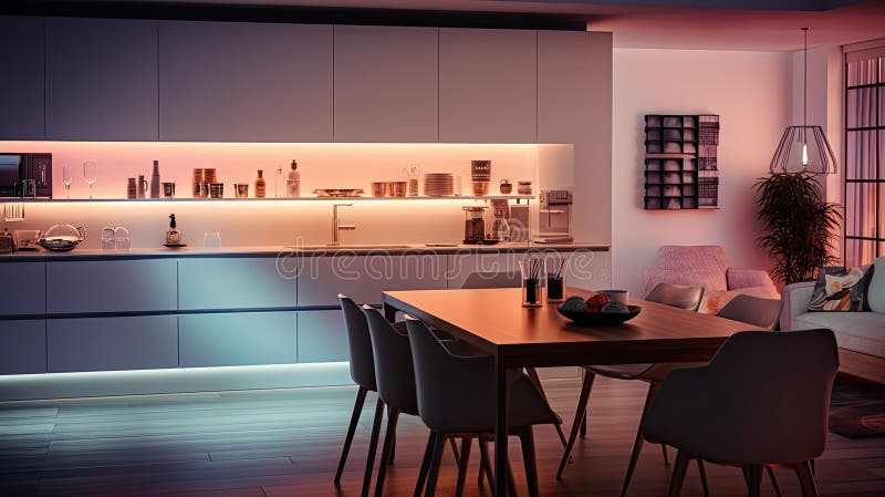 Automatic Brightness Stock Illustrations – 75 Automatic Brightness ...