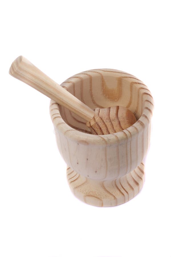 Kitchen smasher stock image. Image of utensil, instrument - 20167809