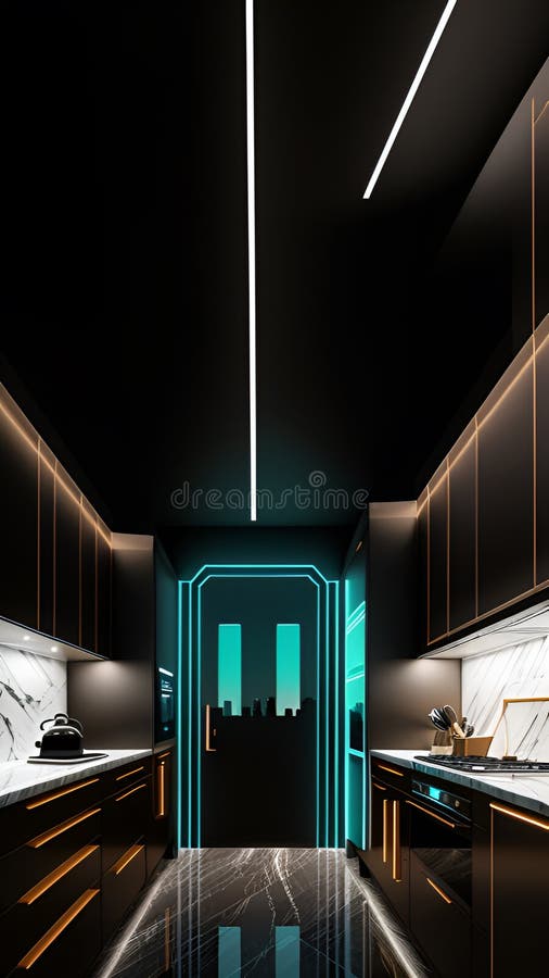 Kitchen Space, Kitchen Cabinet Display, Home Stone Decoration ...