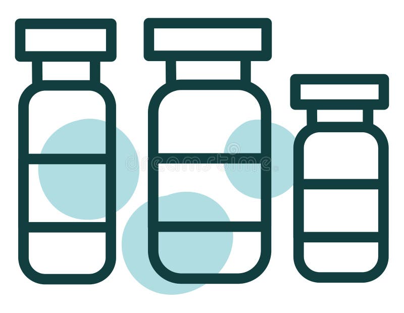 Kitchen spices, icon stock vector. Illustration of collection - 260378521