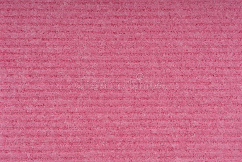 Kitchen sponge stock photo. Image of domestic, kitchen - 102997860