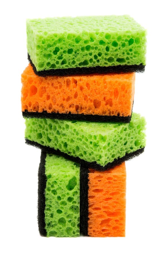 Kitchen Spong Stock Photos - Free & Royalty-Free Stock Photos from ...