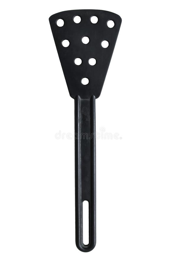 Kitchen stapula stock photo. Image of instrument, kitchen - 38476614