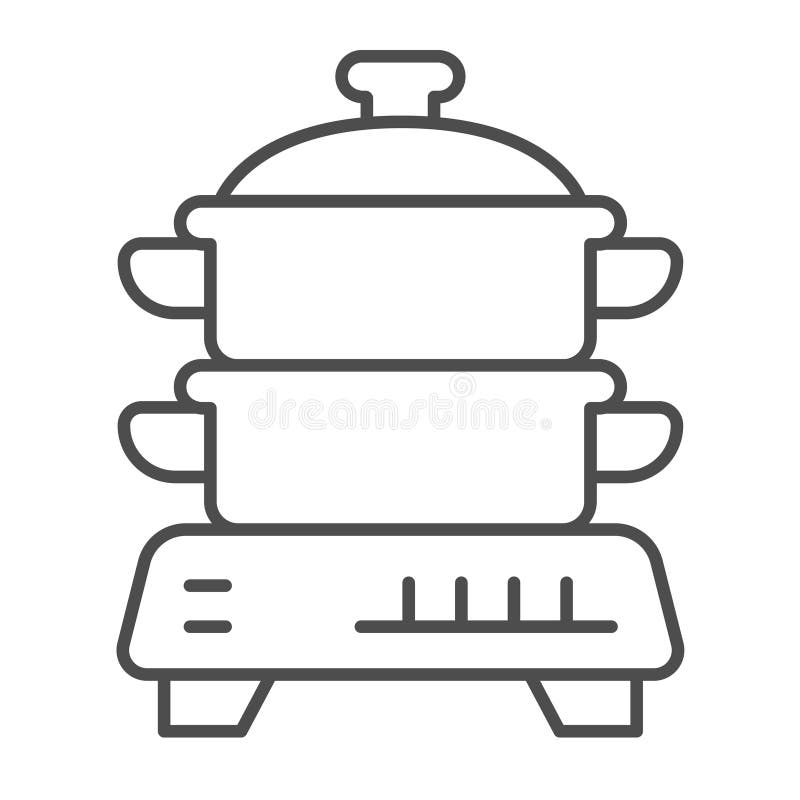 Vessel Sections Stock Illustrations – 54 Vessel Sections Stock Illustrations, Vectors & Clipart ...