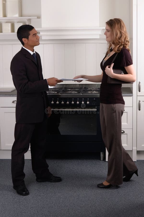 Kitchen store stock image. Image of special, price, shopping - 7143645