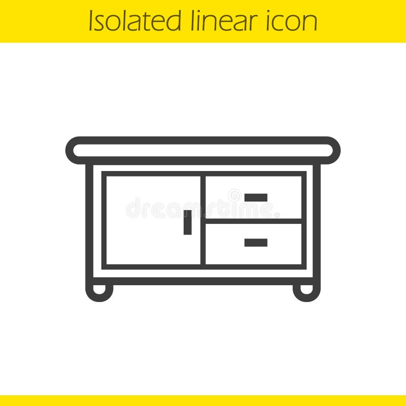 Kitchen Counter Icon Stock Illustrations – 1,604 Kitchen Counter Icon ...