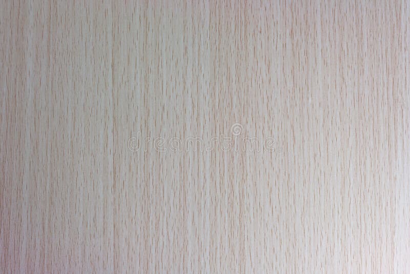 Kitchen Table Texture stock photo. Image of natural, material - 36625220